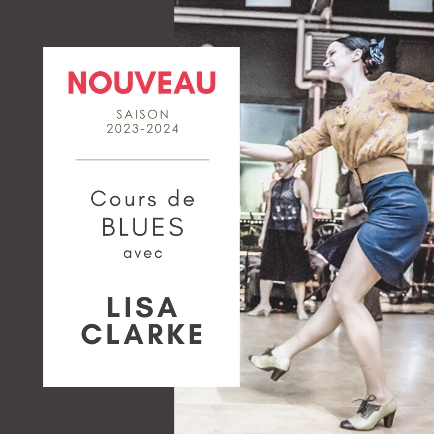 GALA - TRAC L'Ecole Toulouse